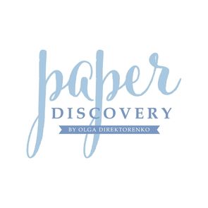 Craft Stash - Shop Quality Papercraft Supplies Online UK